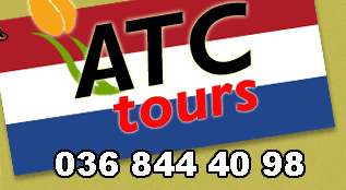 ATC Tours